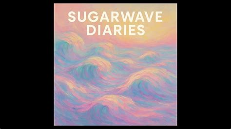 Soft Sugarcode Youtube