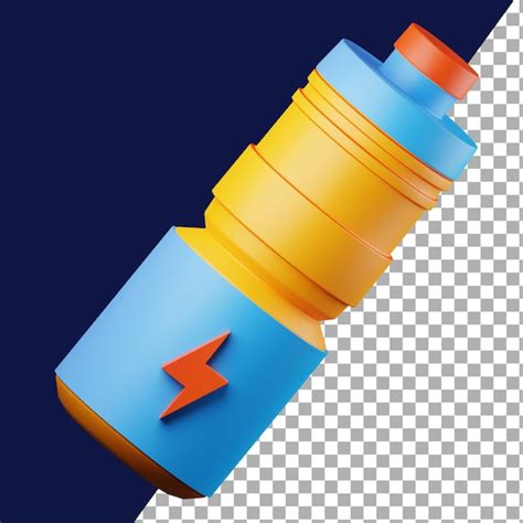 Free Energy Psd High Quality Free Psd Templates For Download