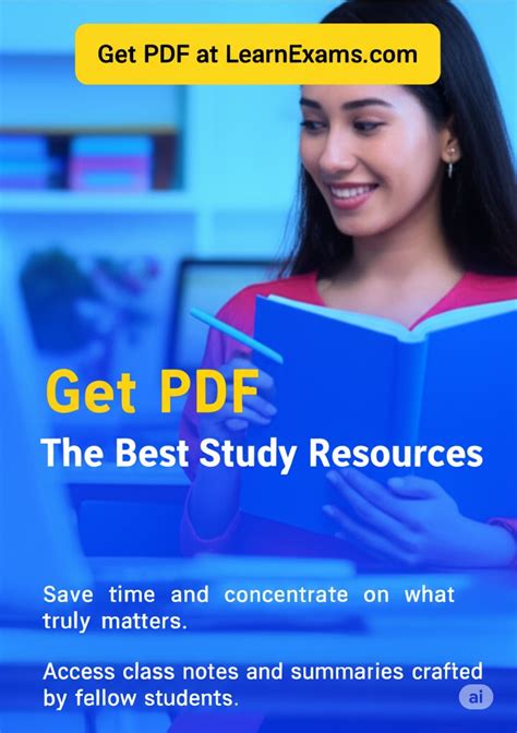 Excel Has Two Formulas For Calculating The Standard Deviation Learnexams