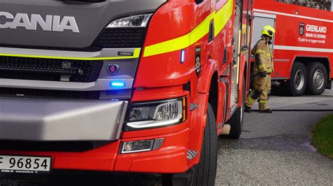 Nyhetssenter Vestfold Og Telemark Nrk Vestfold Og Telemark Lokale Nyheter Tv Og Radio