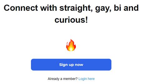 How Do I Find Older Women Near Me Doublelist