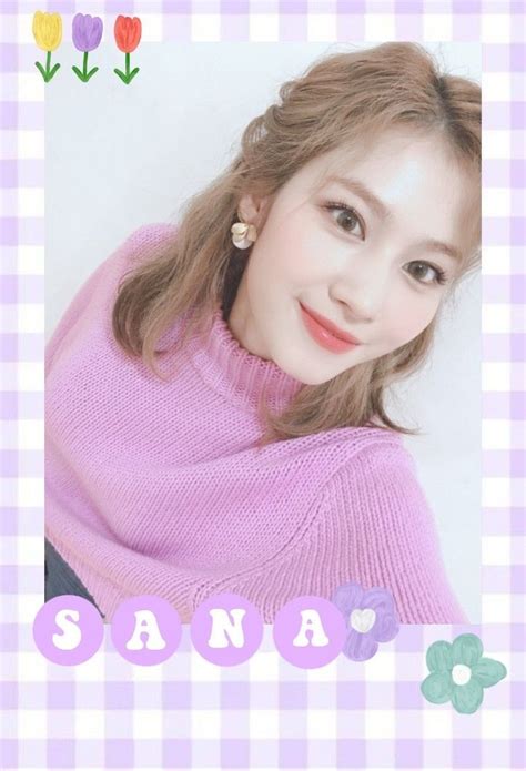 Пин от пользователя Eleana Merchan на доске Polaroids Polco