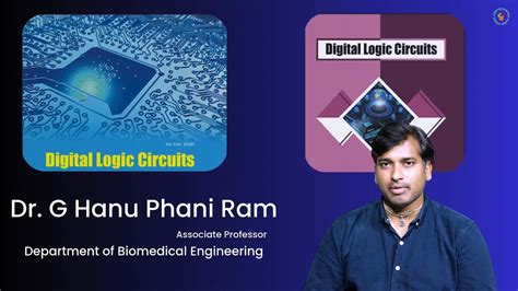 Binary Arithmetic Addition And Subtraction Using 1s And 2s