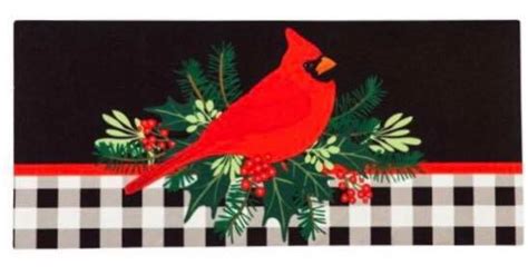 Chez Weenie New Holiday Switchmats Are Here 12 Each