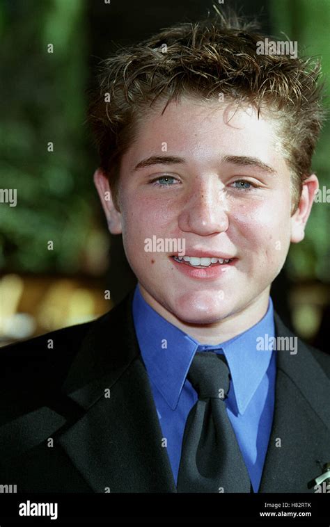 Jurassic Park 3 Trevor Morgan Picture Of Trevor Morgan In Jurassic