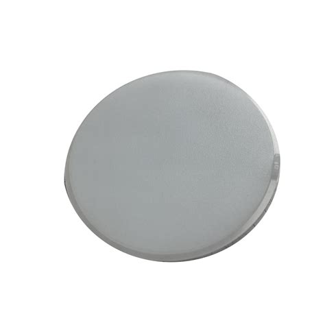 White Lid Button Gpb 1290 Eslotparts
