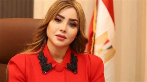 بوابة روز اليوسف مصر أكتوبر أهداف الاستراتيجية الوطنية للملكية