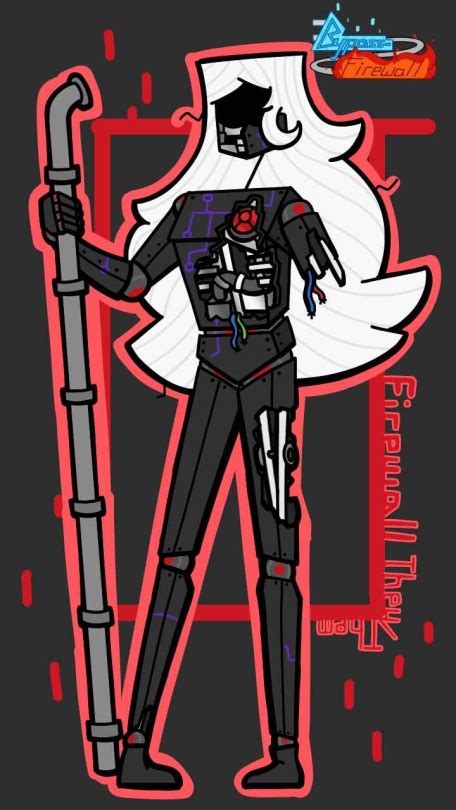 Bypass Firewall On Tumblr