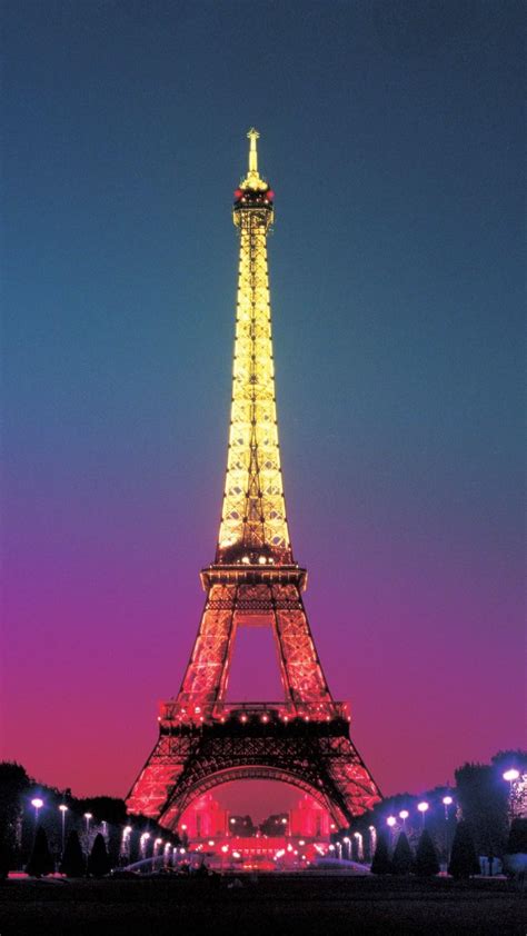 Cute Eiffel Tower Wallpapers Top Free Cute Eiffel Tower Backgrounds Wallpaperaccess