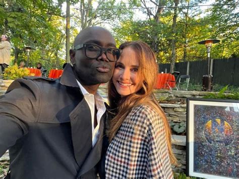 Sunny Akhigbe Mba On Linkedin This Week Lets Strive To Guide Everyone Towards A Positive