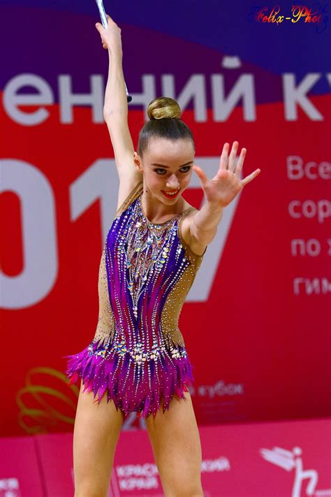 Lana Купальники для художественной гимнастики Vk Rhythmic Gymnastics