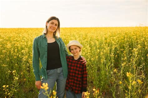 Practical Steps To Take As A Newly Single Mom