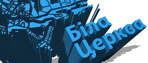 Радіо Net Найближчими тижнями Європейська комісія ухвалить рішення про виділення другого