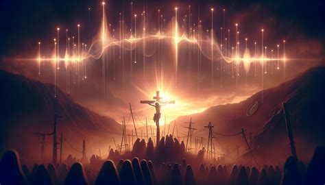 The Spiritual And Emotional Influence Of Bachs St Matthews Passion