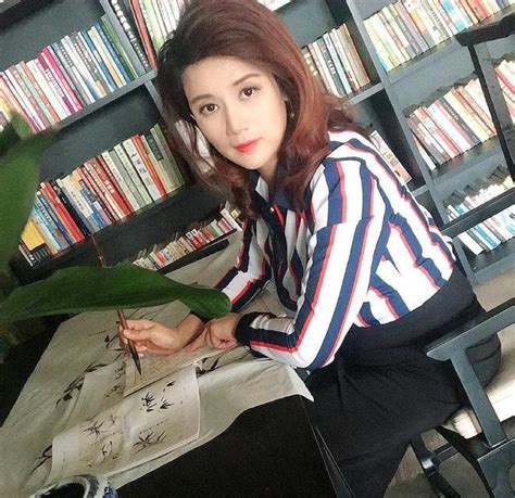 央視美女主持嫁百億富豪，老公病故留下孤兒寡母，如今忙著打官司 每日頭條