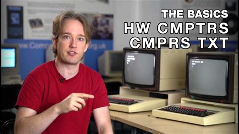how computers compress text huffman coding and huffman trees adafruit industries makers