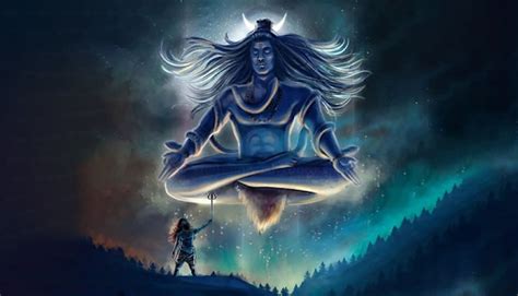 Name Of 100 Kauravas