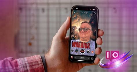 How To Find And Use Instagram Filters A Complete Guide