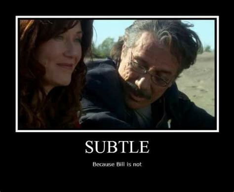 Pin By Terry May On Battlestar Galactica Mary Mcdonnell Battlestar