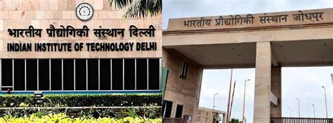 Iit Researchers Create A Cost Effective Sensor For Detecting Fruit Ripeness
