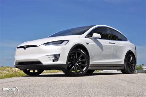 2021 Tesla Model X Long Range Plus 7 Seater Stock 6337 For Sale Near Lake Park FL FL