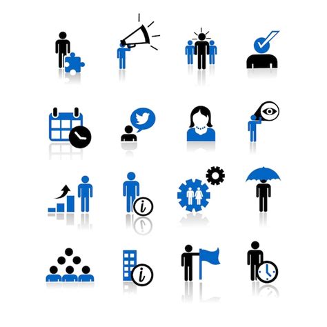 Elementos Gráficos Vetor Premium