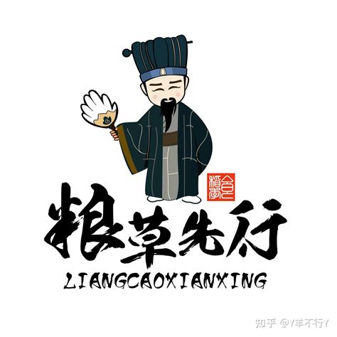 CPA财管 经济订货量存货总成本再订货点公式巧记忆 知乎