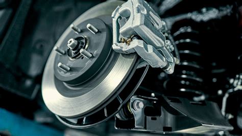 How Long Do Brake Calipers Last