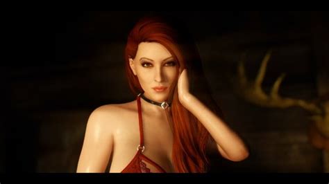 Sex Girl Tiffany Mynx For Cotr Adult Mods Loverslab