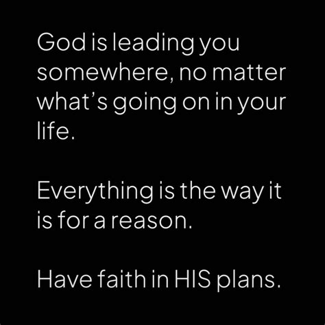 Naveenkumar M K Posted On Linkedin