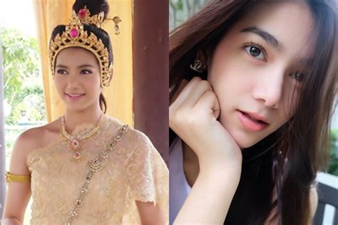 ยังจำกันได้ไหม 13 นักแสดงสาว จาก “ละครพื้นบ้าน” กับภาพปัจจุบัน ที่เปลี่ยนไปมาก บางคนแทบจำหน้า