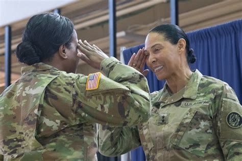 Sexual Harassment In The Military Some Progress At Last Anne Litwin