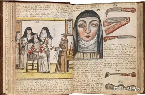 古代西医的“放血”疗法是从我国抄袭、剽窃到他们西方国家去的吗？ 知乎