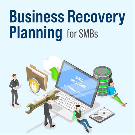 Itech Solutions On Linkedin Itech Itechsolutions Businesscontinuity