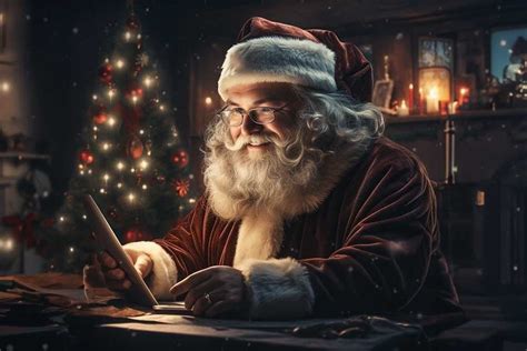 My Css Christmas Wishlist R Css