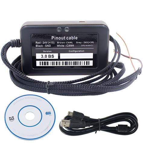 Adblue Emulator Truck Adblue Emulator With Nepal Ubuy