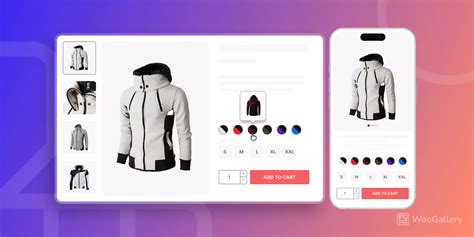 7 Best Woocommerce Variation Plugins For Free In 2025 Woogallery