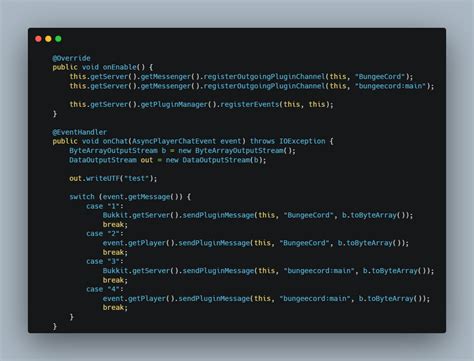 communication and unknown errors · issue 857 · papermc velocity · github