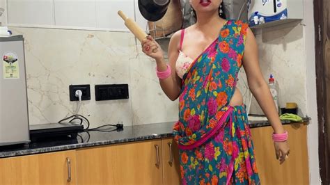 Indian Desi Sali Enjoyed Hardcore Sex From Her Jija Beautiful Sali