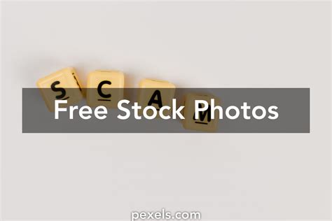 Text Manipulation Photos Download The Best Free Text Manipulation