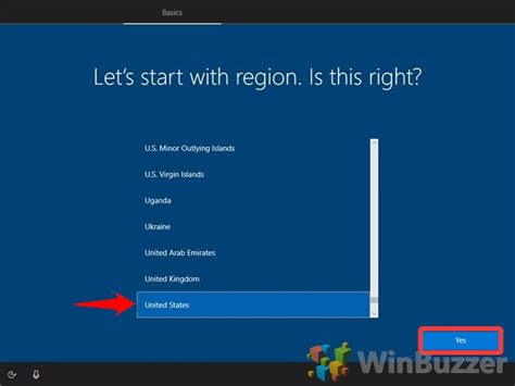 How To Reset Windows Normal Or Factory Reset WinBuzzer