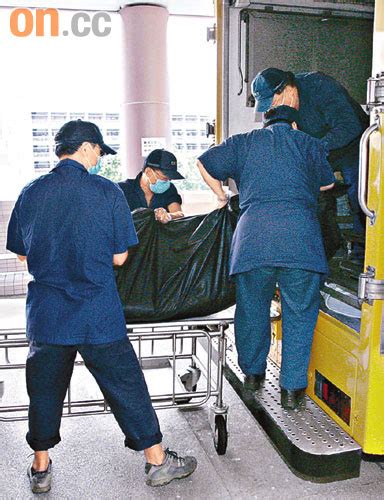 忘帶鎖匙印傭游繩跌死 太陽報