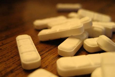Alprazolam Xanax Vs Clonazepam Klonopin Comparación Diffen