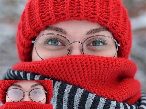Eyeglass Lens Coatings Essential Things You Need To Know