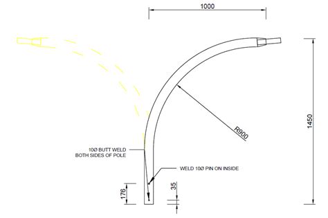 Solved Partial Amount Of Ipt To Display As Hidden Lines In Idw Autodesk Community