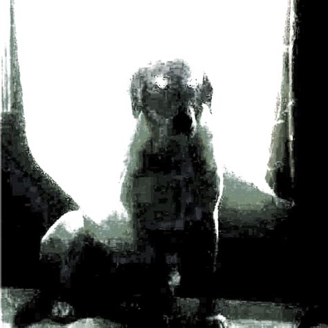 Corrupt Data By OctoFlo Designs