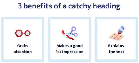 Essay Heading Generator Get A List Of Catchy Title Ideas For Your