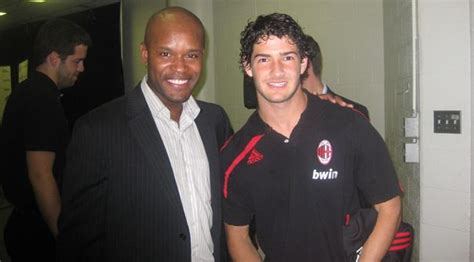 Lloyd Barker Alchetron The Free Social Encyclopedia