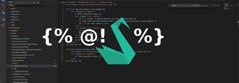 Sylius E Commerce Themes Extend Templates Like A Pro With An