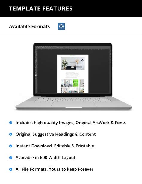 Construction Management Wordpress Themetemplate In Wordpress